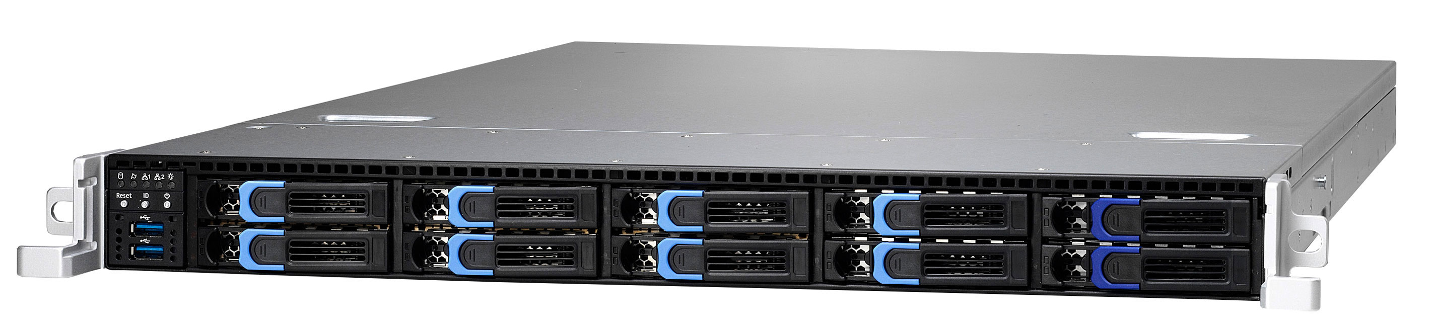 TYAN B5630G62FV6E4HR BTO EOL Storage Server Custom Configurator | IT ...