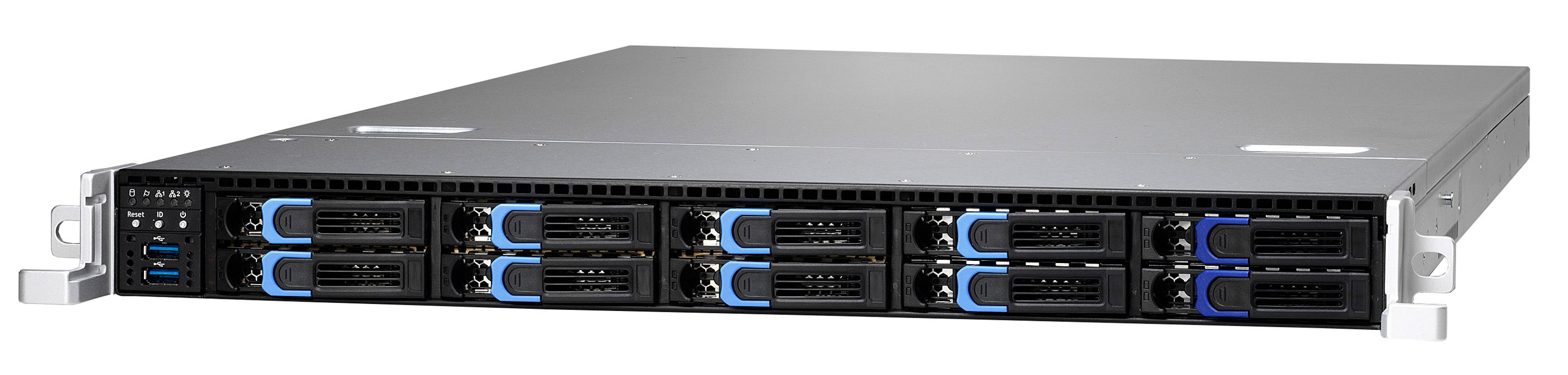 TYAN B5630G62FV2E8HR Storage Server Custom Configurator | IT Creations