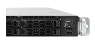 Supermicro A+ Server 1114CS-TNR