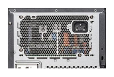 Supermicro UP Workstation 531A-IL