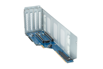 Gigabyte G293-S45 Server