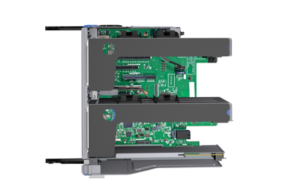Lenovo ThinkSystem SR950 Server