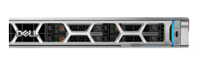 Dell PowerEdge R6725 Server