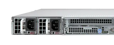 Supermicro CloudDC A+ 1115CS-TNR Server