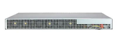 Supermicro IoT SuperServer 112B-FWT