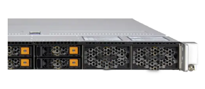 Supermicro CloudDC SuperServer 112C-TN
