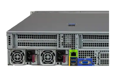 Supermicro Hyper A+ Server 2115HS-TNR