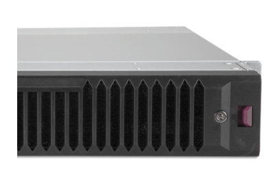 Supermicro Hyper SuperServer 220HE-FTNRD-NEBS