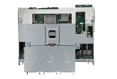 Supermicro Storage SuperServer 6049SP-E1CR90