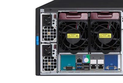 Supermicro SuperWorkstation 7049GP-TRT