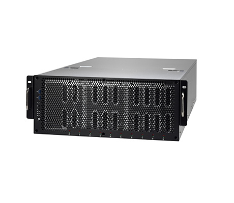 Tyan FT77CB7079-B7079F77CV10HR-2T-N Server | IT Creations