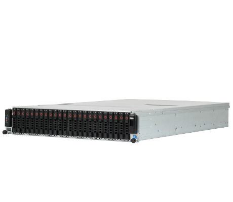 Dell PowerEdge C2100 Server | IT Creations