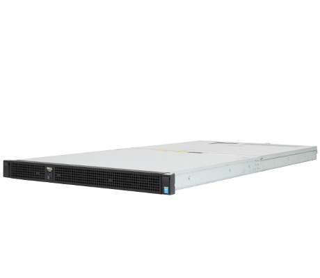 Dell PowerEdge C4130 Server | IT Creations