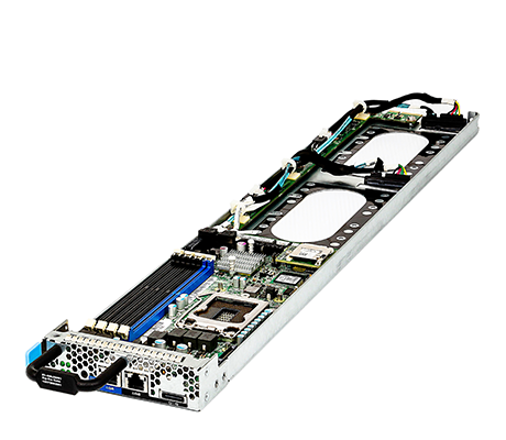 Dell PowerEdge C5220 Server | IT Creations