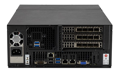 Supermicro IoT SuperServer E403-12P-FN2T