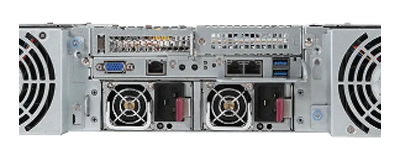Gigabyte G291-280 GPU Server