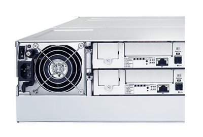 Infortrend EonStor GS 2016 Storage