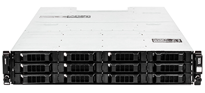 Dell PowerVault MD1400 Storage Array | IT Creations