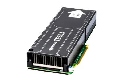 NVIDIA GPUs and Accelerators | IT Creations Networks and Servers