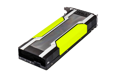 NVIDIA GPUs and Accelerators | IT Creations Networks and Servers