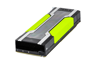 NVIDIA GPUs and Accelerators | IT Creations Networks and Servers