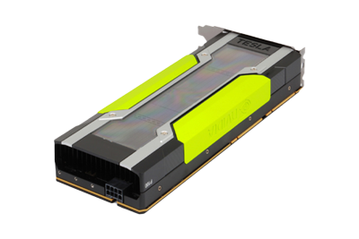 NVIDIA GPUs and Accelerators | IT Creations Networks and Servers