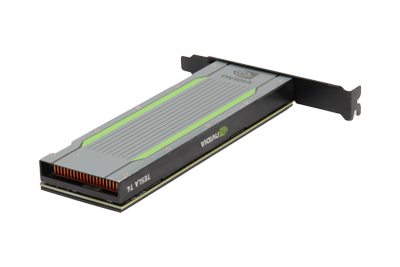 NVIDIA GPUs and Accelerators | IT Creations Networks and Servers