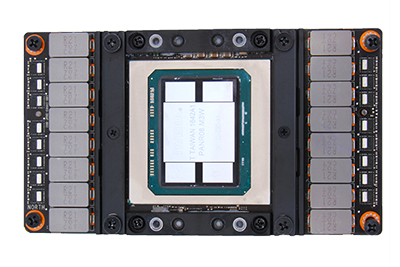 NVIDIA GPUs and Accelerators | IT Creations Networks and Servers