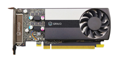 Gigabyte R162-ZA2 Server