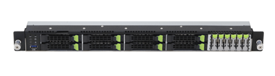 Gigabyte R183-Z95 Server