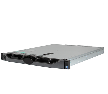 Dell PowerEdge R230 Server | IT Creations