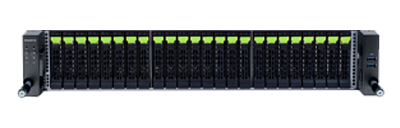 Gigabyte R283-Z92 Server