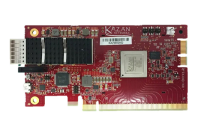 Gigabyte S260-NF1 Storage Server