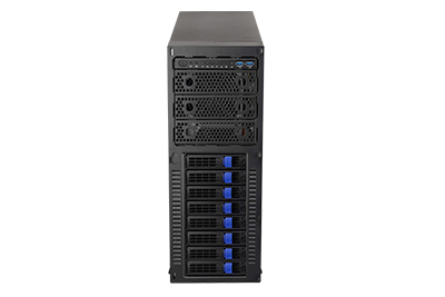Tyan Workstations | IT Creations Networks and Servers