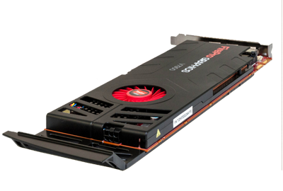 AMD GPUs and Accelerators | IT Creations Networks and Servers