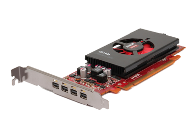 AMD GPUs and Accelerators | IT Creations Networks and Servers