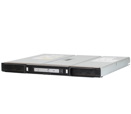 HPE Superdome X BL920s Gen9 Server Blade | IT Creations
