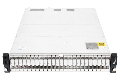 Cisco Unified Computing System Servers | IT Creations