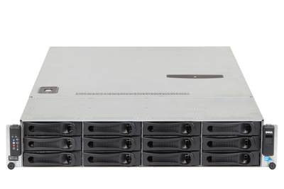 Dell PowerEdge Servers for SMBs and Enterprise Businesses | IT Creations