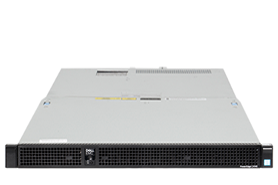 Dell PowerEdge Servers for SMBs and Enterprise Businesses | IT Creations