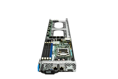 Dell PowerEdge Servers for SMBs and Enterprise Businesses | IT Creations