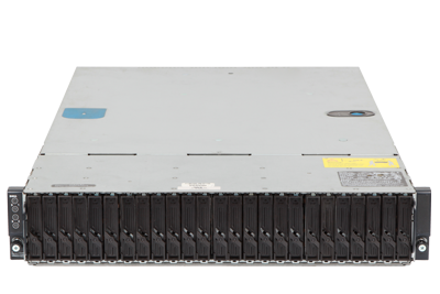 Dell PowerEdge Servers for SMBs and Enterprise Businesses | IT Creations