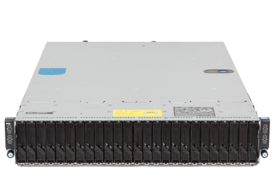 Dell PowerEdge Servers for SMBs and Enterprise Businesses | IT Creations