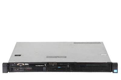 Dell PowerEdge Servers for SMBs and Enterprise Businesses | IT Creations