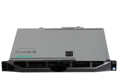 Dell PowerEdge Servers for SMBs and Enterprise Businesses | IT Creations