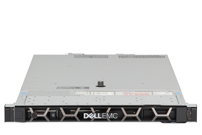 Dell PowerEdge Servers for SMBs and Enterprise Businesses | IT Creations