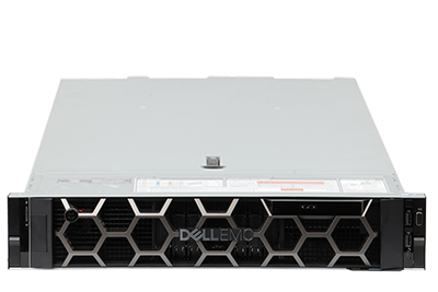 Dell PowerEdge Servers for SMBs and Enterprise Businesses | IT Creations
