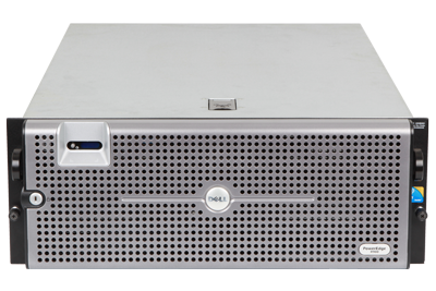 Dell PowerEdge Servers for SMBs and Enterprise Businesses | IT Creations