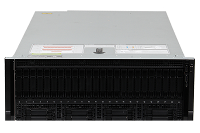 Dell PowerEdge Servers for SMBs and Enterprise Businesses | IT Creations