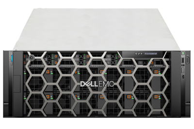 AI Servers for AI Applications | IT Creations